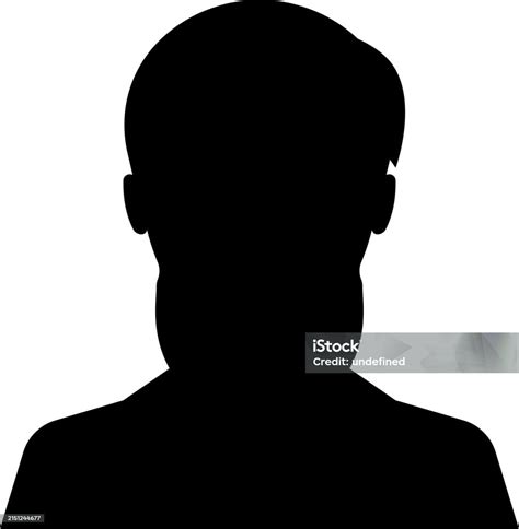 아바타 아이콘 세트 프로필 아이콘 남성과 여성 아바타 세트 남자와 여자 초상화 알 수 없는 사람 또는 익명의 사람 캐릭터 컬렉션 벡터 일러스트 레이 션입니다 공동체에 대한