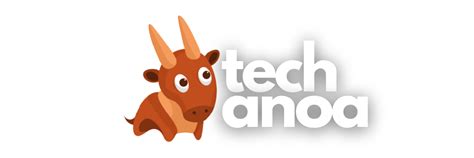 Spotify Stops After Every One Song SOLVED Tech Anoa