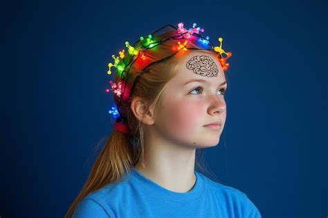 Neural Oscillations Cortical Inhibition And Neuroinformatics Side