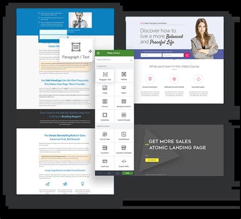 thrive architect free download v3 29 0 [null] themes plugins club