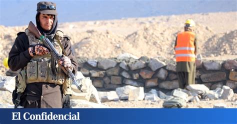 Las Principales Crisis Humanitarias Que Marcarán 2023