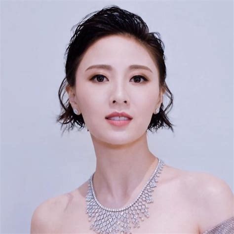 朱晨丽 Doki腾讯视频：超全的朱晨丽资讯、视频、粉丝、直播、活动集合