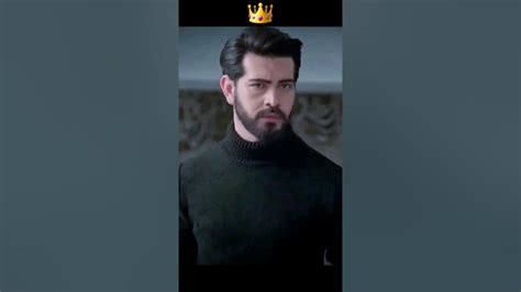 Баран Карабей В Студию 🤤😍 Youtube
