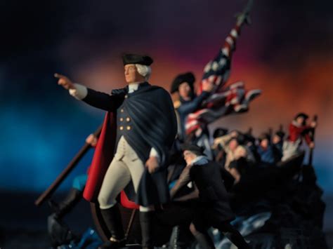 History Photographs By David Levinthal City Magazine Arts Music