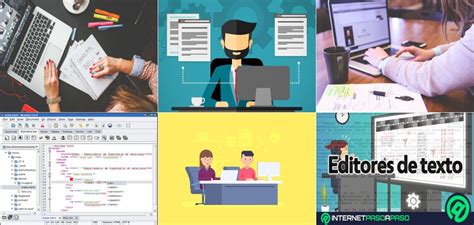 Editor De Contenido Descripciones De Puestos De Trabajo