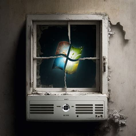 Windows 11 tutte le novità della nuova versione del sistema operativo