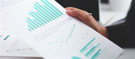 Finance Automation Process Benefits Examples In 2023 Pipefy