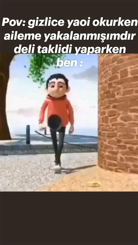 Sizin Pinleriniz Panosundaki Pin