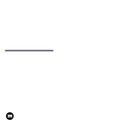 Lisa Gramling On Linkedin Friday5 Insights2024