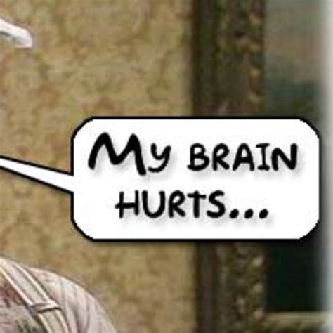 Daniel Stec Project Team Leader Leidos Inc Reston Research Profile