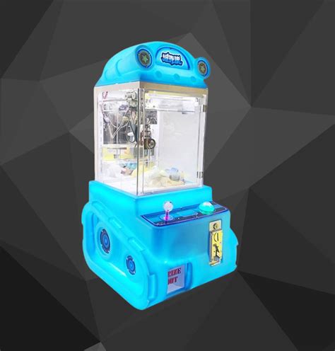 Mini Cosmo Cool Cat Games