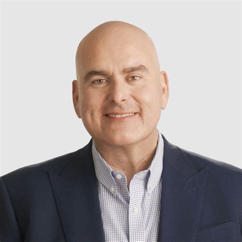 Mbti Sorted — Steven Del Duca