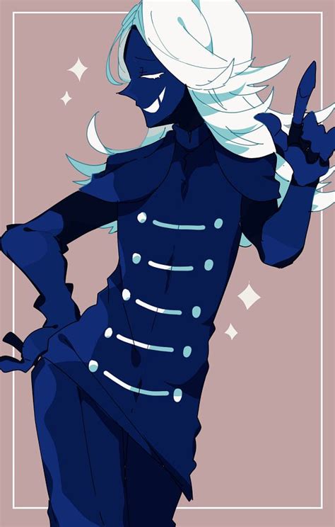 Rouxls Kaard Deltarune Image By Rasra Zerochan Anime Image Board