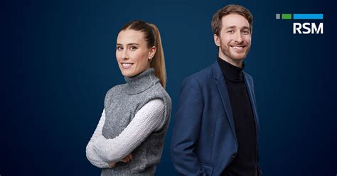 Swift Compliance Services Rsm Us