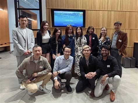 Taylor Bateman On Linkedin I Enjoyed Connecting With Everyone At Our
