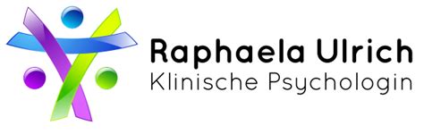 Home Raphaela Ulrich Psychologin Graz