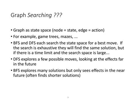 Ppt Graph Traversals And Minimum Spanning Trees Powerpoint