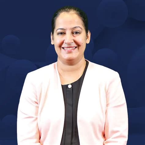 Dr Priyanka Sachdev Microbiology Cerebellum Academy