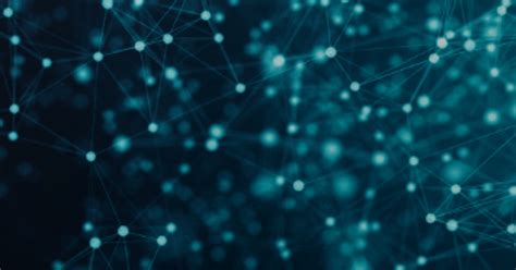 Data Integration 101 Blog