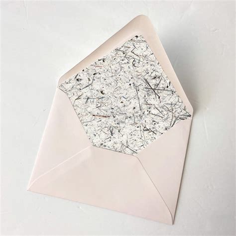 Fresh Cut Grass Printable Envelope Liners — Papercraft Miracles Llc