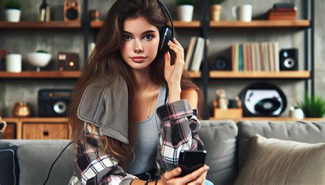 Difference Between Spotify And Amazon Music Features Pricing Audio