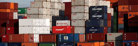 How To Secure Your Shipping Container Jwm Guard Tour System And Vanma Lock System