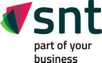 snt Deutschland AG | Expert:ise