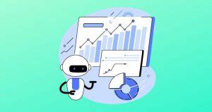 Best C Sharp Project Ideas C With Source Code