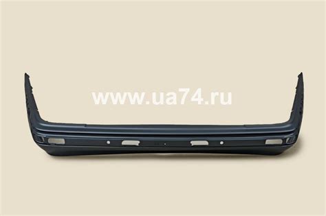 Запчасти для Mercedes-Benz E-klasse W210 1995-2002 купить в Челябинске ...