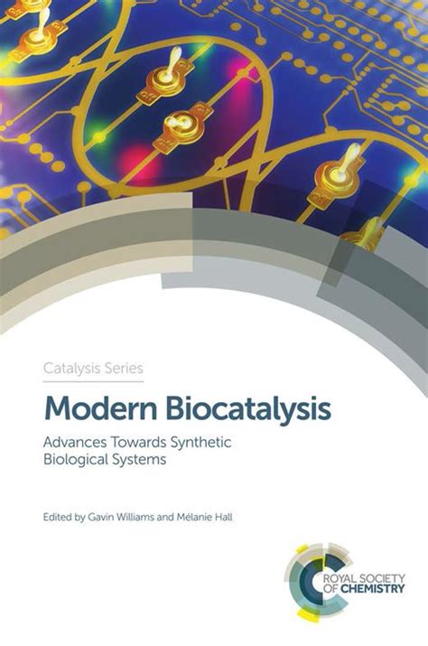 Computational Enzyme Design Successes Challenges And Future