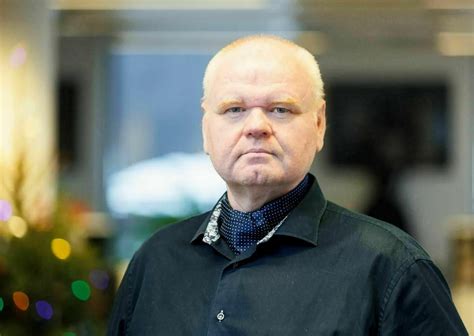 Arved Breidaks Isaks Olemise Mõõt