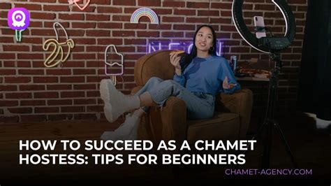 How To Register As A Chamet Agent Step By Step Guide