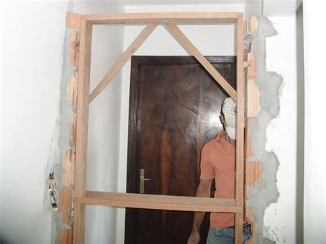 Como Instalar Porta De Correr