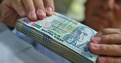 Séptimo Retiro De Afp Consulta AquÍ Cuánto Dinero Tienes Acumulado En