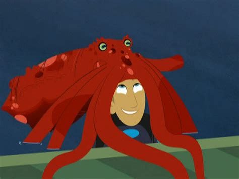 Prime Video Wild Kratts Season 1