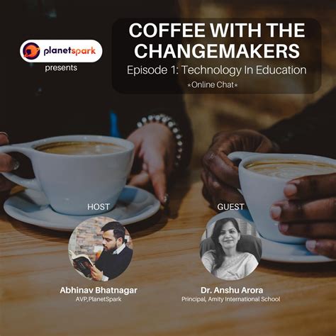 Kinshuk Kumar Posted On Linkedin