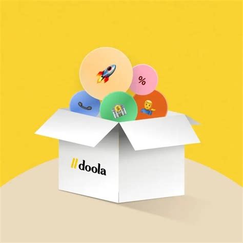 Doola Review Must Read This Before Buying