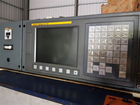Hehong Machinery Enterprises Ltd Cnc Cnc