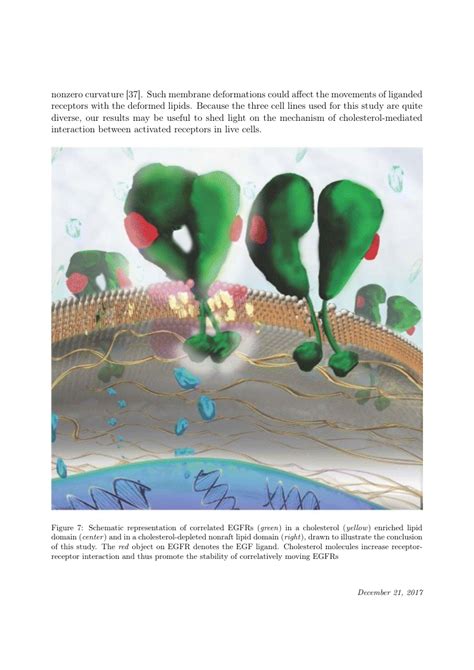 Neurocomputing Template For Authors