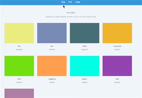 Linkedin 문대승 페이지 트랜지션에 미친 웹 개발자는 이렇게까지 합니다 🚀 안녕하세요 저는 페이지 이동에는 애니메이션이 필수라는 신념을 가진