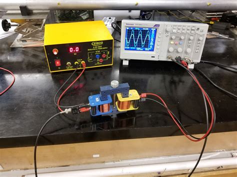 Transformer Figure In Physics At Arthur Mcgee Blog