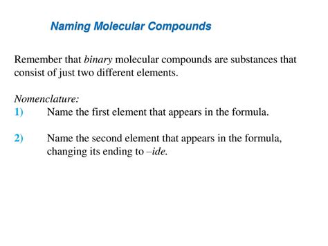 Bellwork Each Partner Needs A Half White Board Complete The Table