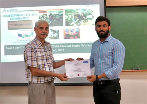 Srajal Tiwari On Linkedin Biovia Workshop Engineering