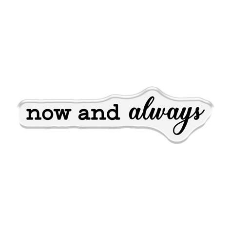 Crafters Companion Crafters Companion Stamps And Dies With Love Alway