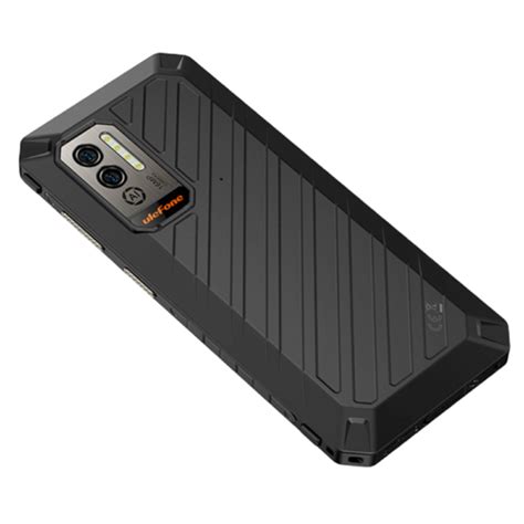 Ulefone Armor X11 Pro Rugged Phone Ulefone