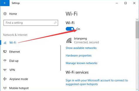 Microsoft Hosted Virtual Adapter Driver Dwnload Nasvepeak