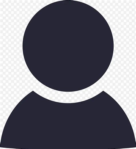 Png Png