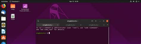 14 Keyboard Shortcuts Every Ubuntu User Should Know OMG Ubuntu