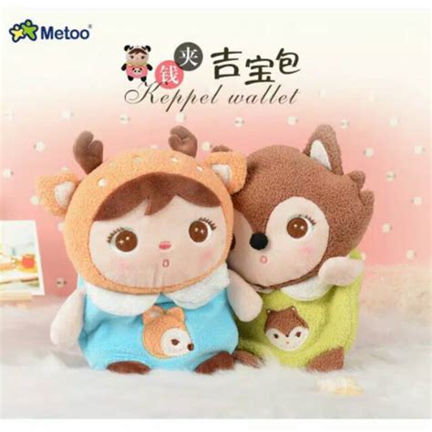Produk Elrisa Shopee Indonesia
