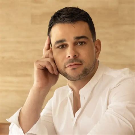 Noé Prades Interiorista Sobre La última Tendencia De Pinterest El